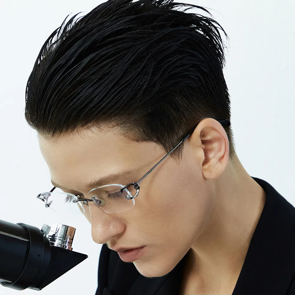 MUSEUM.72 C3 - 감도 깊은 취향 셀렉트샵 29CM