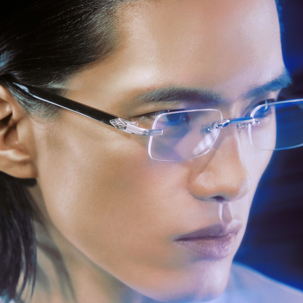 MUSEUM.71 C1 - 감도 깊은 취향 셀렉트샵 29CM