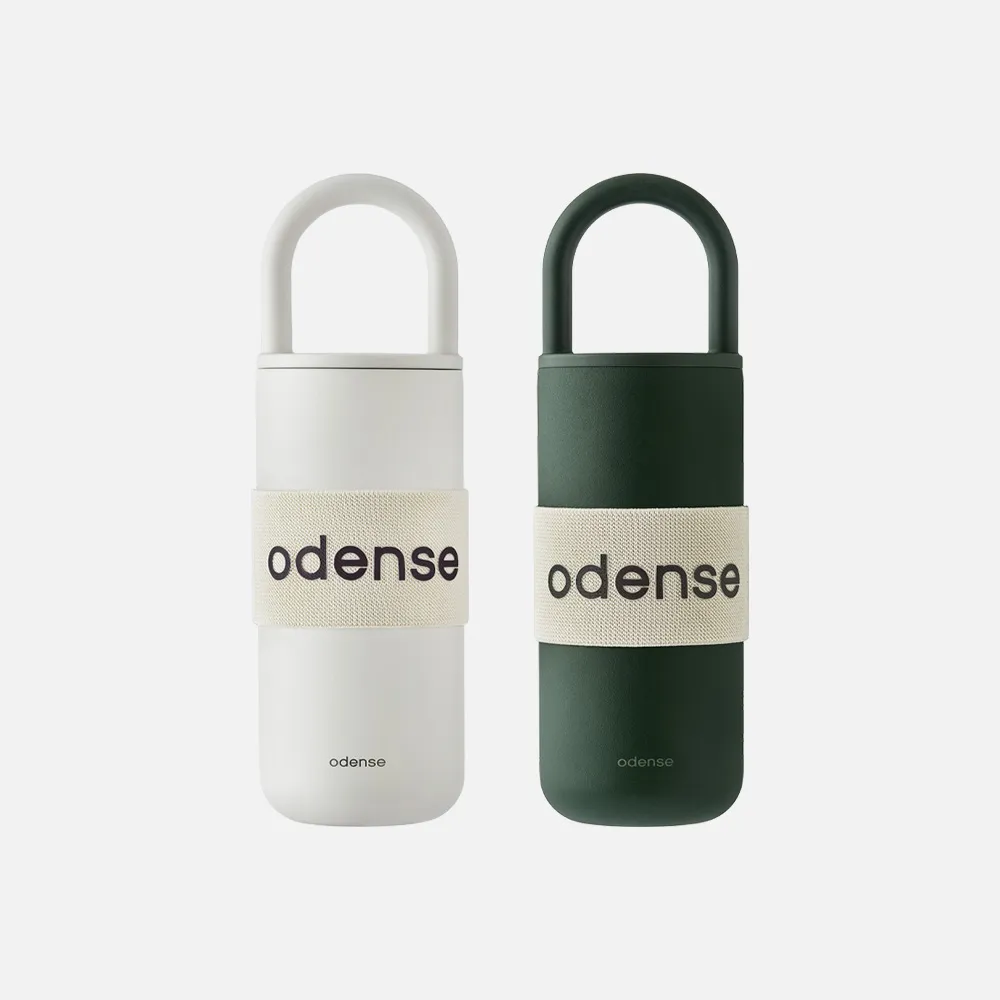 OD_레고트 루프 텀블러 600ml - 감도 깊은 취향 셀렉트샵 29CM