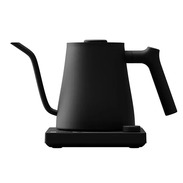 바리아 AURA 스마트 케틀 0.8L 3중 안전 - 감도 깊은 취향 셀렉트샵 29CM