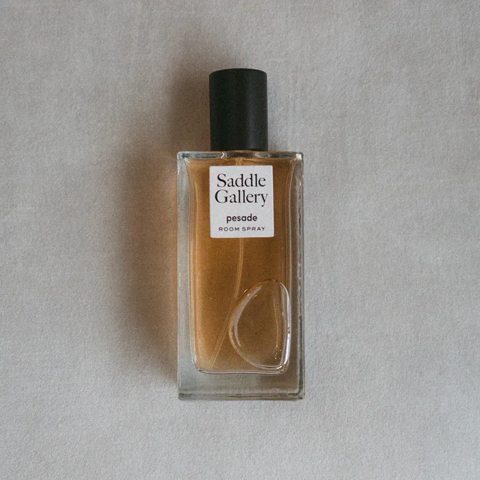 새들갤러리 룸 스프레이 50ML - 감도 깊은 취향 셀렉트샵 29CM