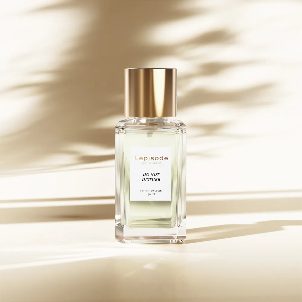 두낫디스터브 오드퍼퓸 50ml - 감도 깊은 취향 셀렉트샵 29CM