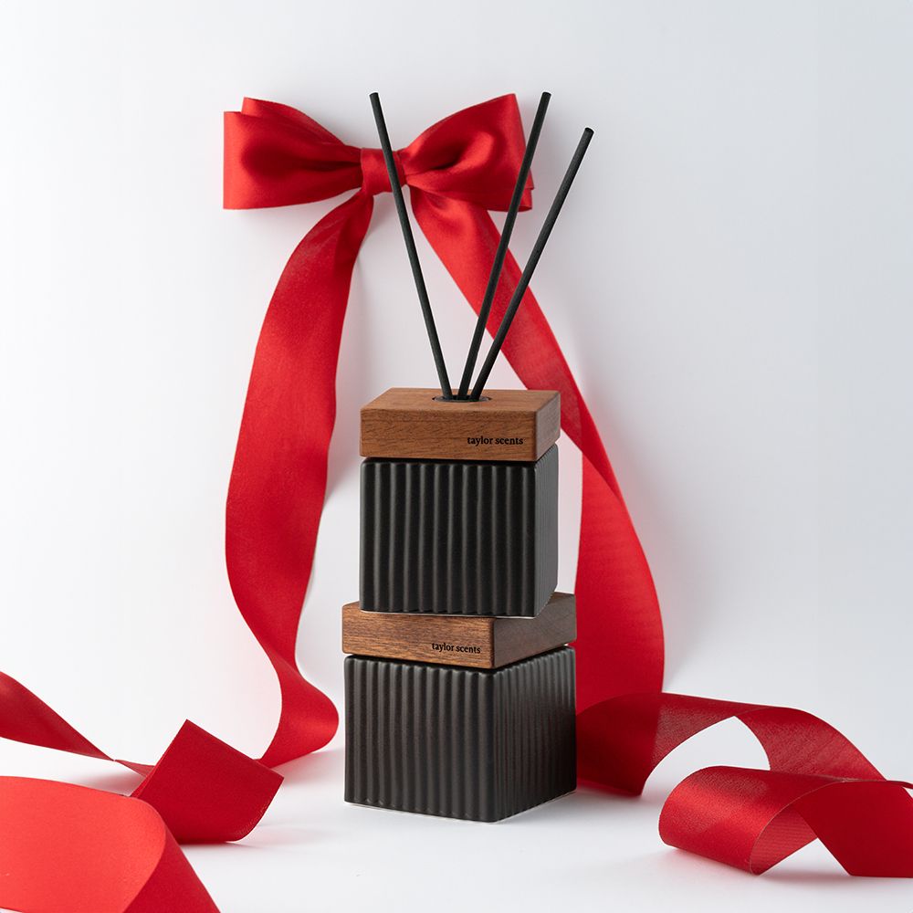 오브제 디퓨저 500ml (3종 택1) - 감도 깊은 취향 셀렉트샵 29CM