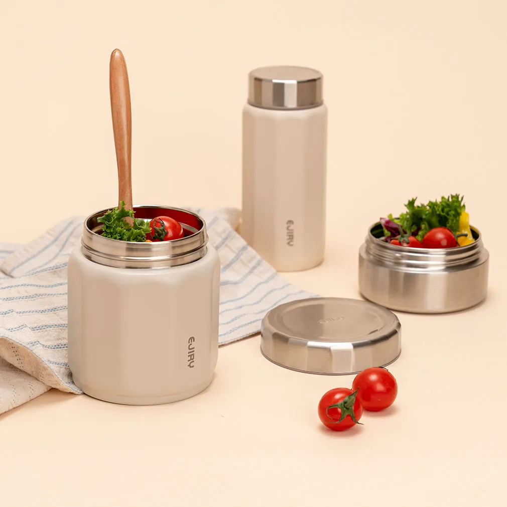 프레스티지 텐글 푸드자 450ml - 감도 깊은 취향 셀렉트샵 29CM