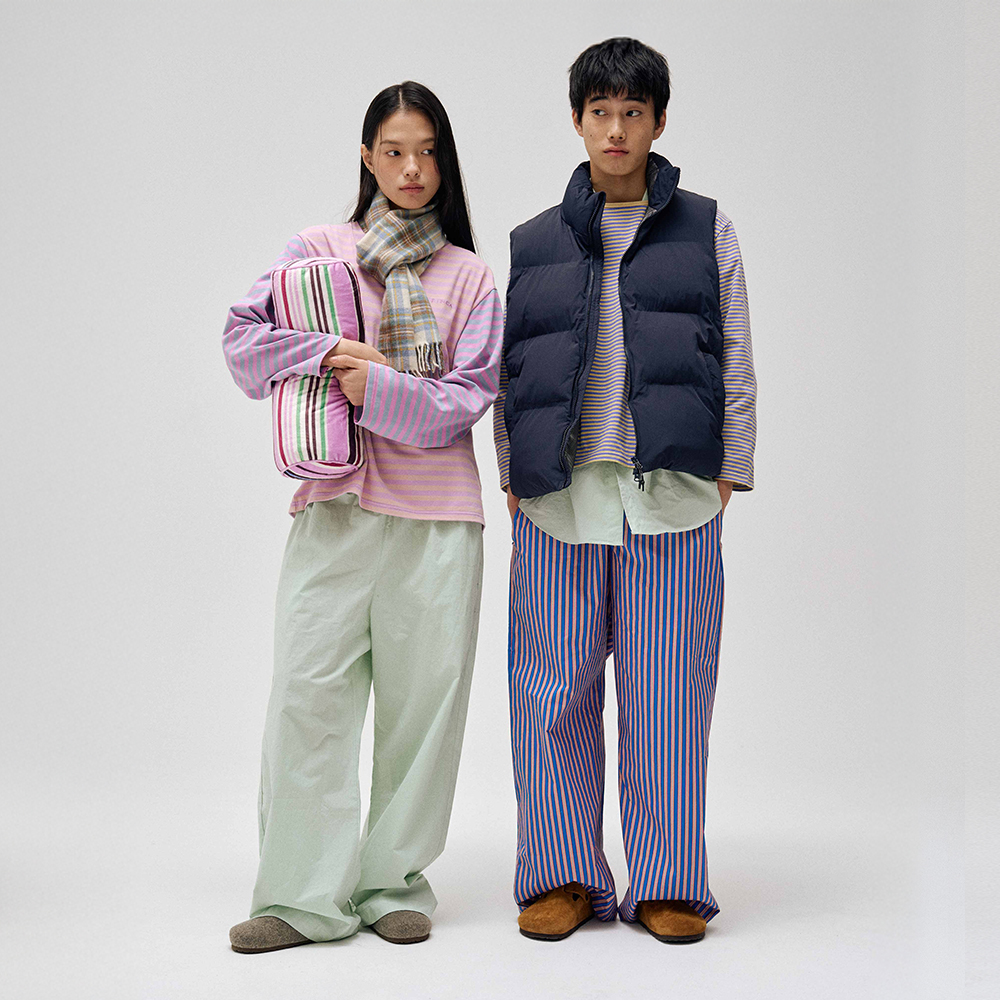 24H 특가 [핀카] - 감도 깊은 취향 셀렉트샵 29CM