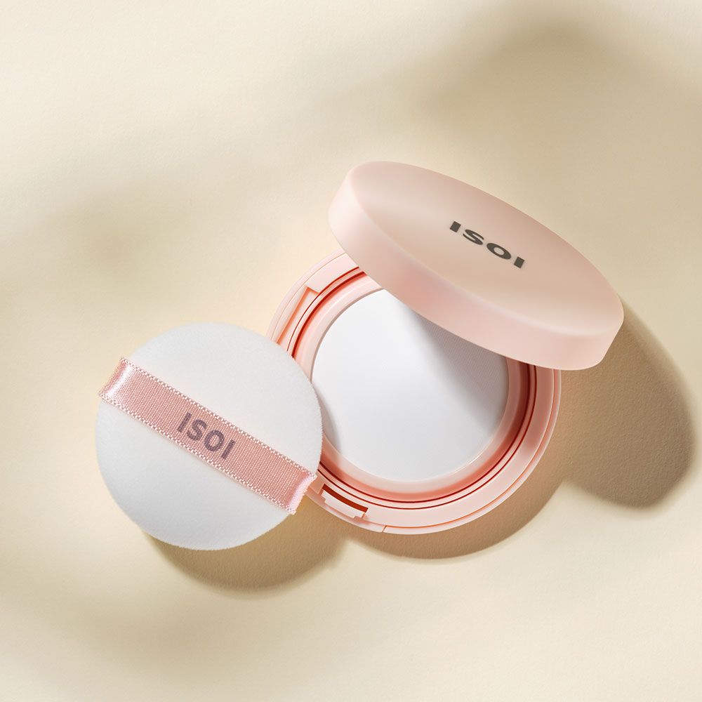 비건 세범 컨트롤 팩트 10g - 감도 깊은 취향 셀렉트샵 29CM