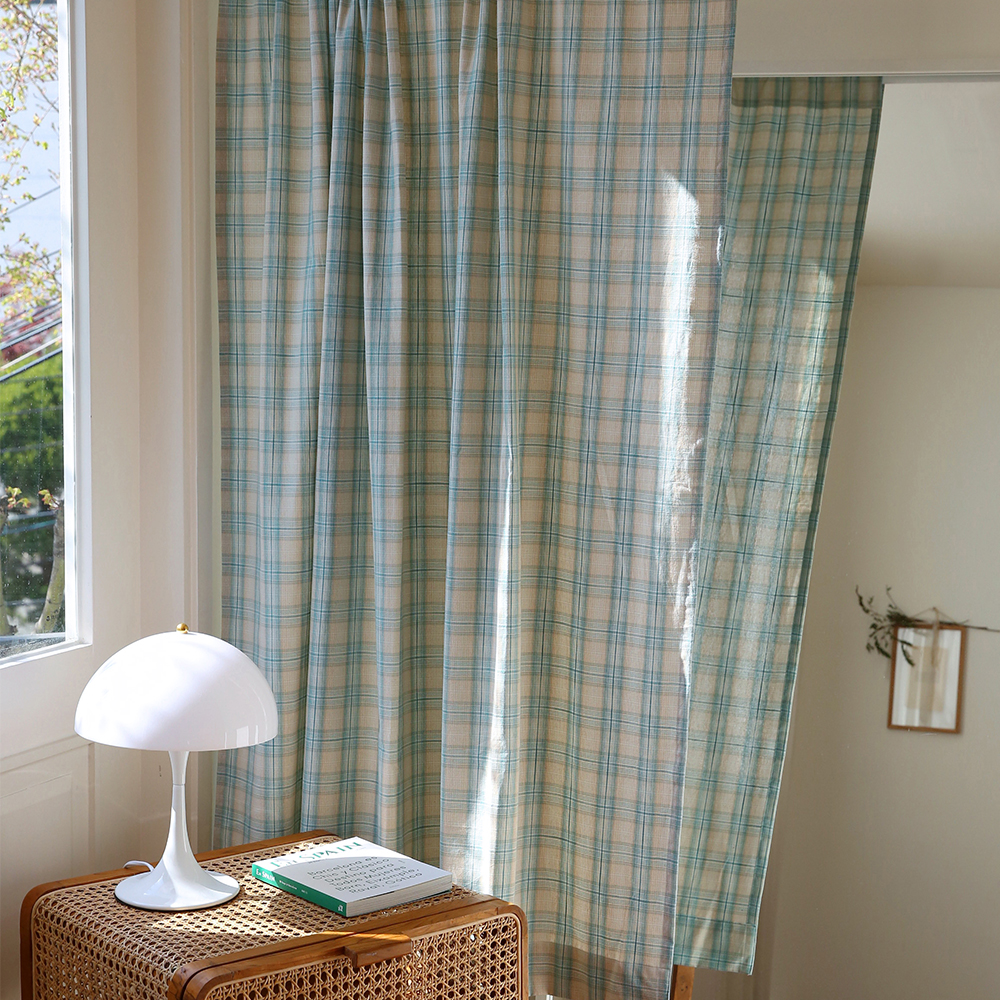 24H 특가 [메종드룸룸] - 감도 깊은 취향 셀렉트샵 29CM