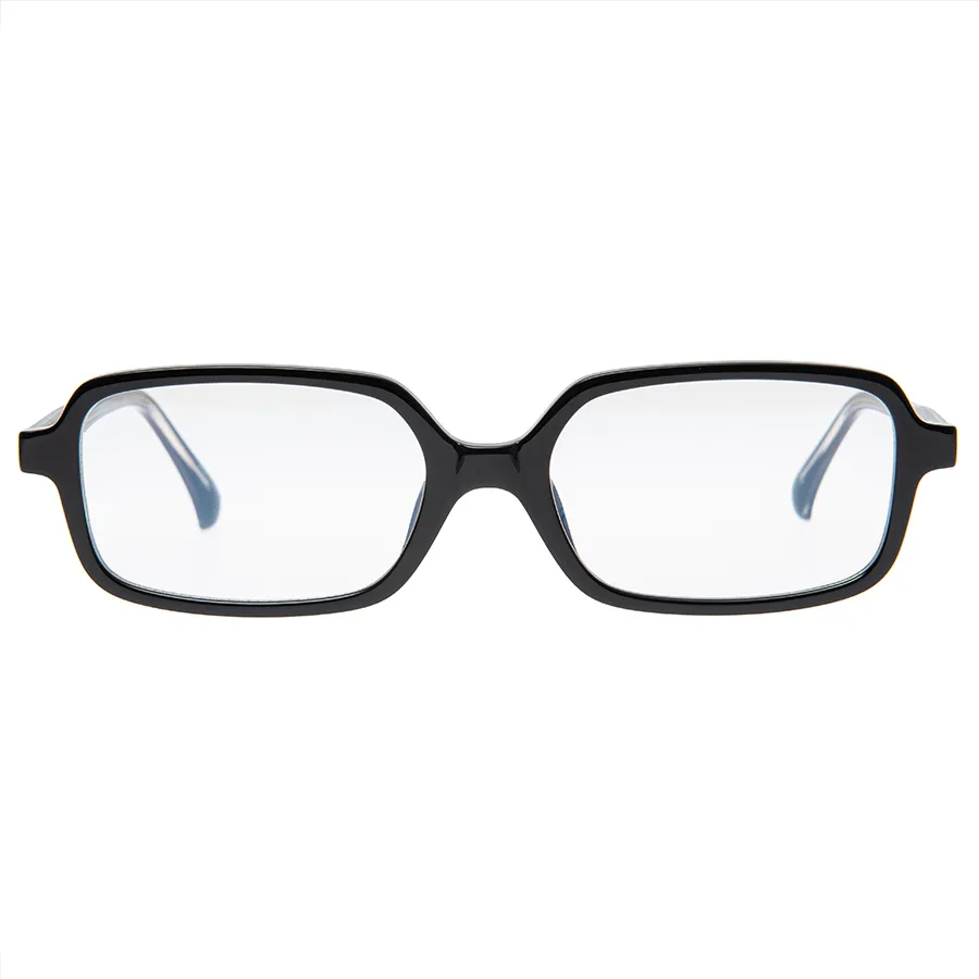 Casey-OB516-Black - 감도 깊은 취향 셀렉트샵 29CM