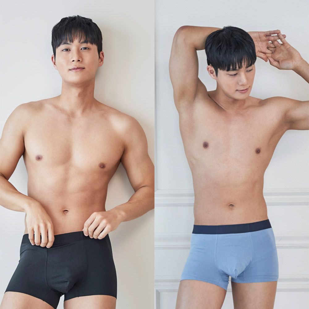 모달 감탄드로즈 2PACK - 감도 깊은 취향 셀렉트샵 29CM
