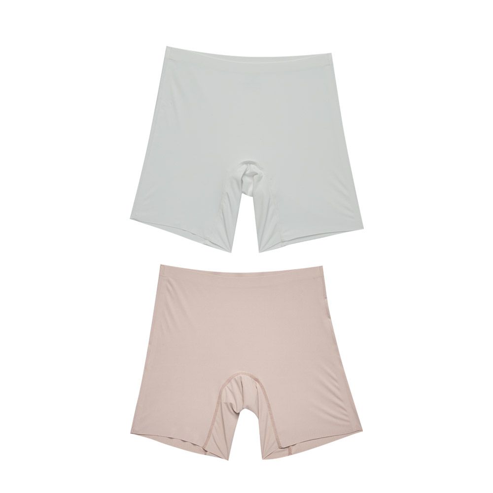 네모팬티 2PACK - 감도 깊은 취향 셀렉트샵 29CM