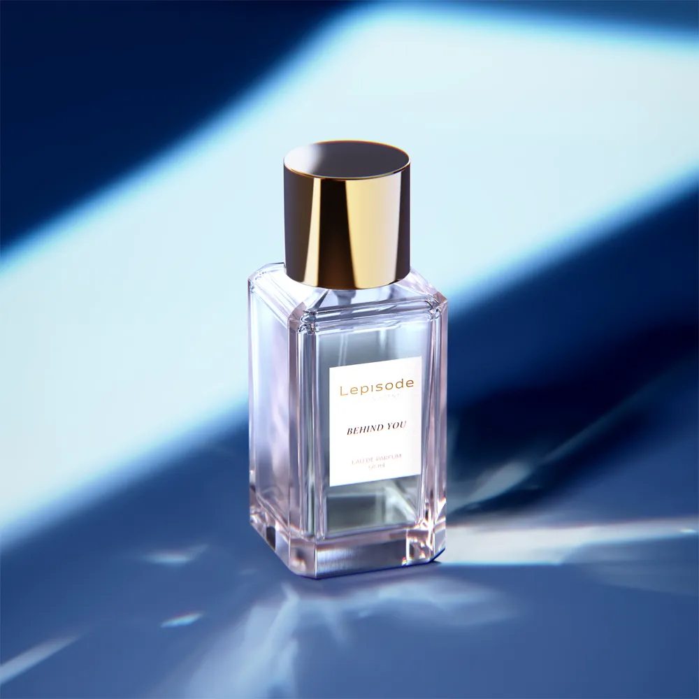 비하인드유 오드퍼퓸 50ml - 감도 깊은 취향 셀렉트샵 29CM