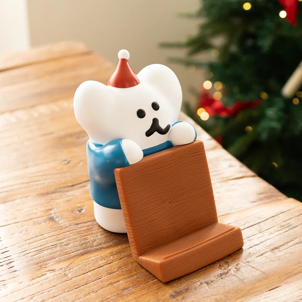 BOBO COCOCUP MEMO HOLDER - 감도 깊은 취향 셀렉트샵 29CM