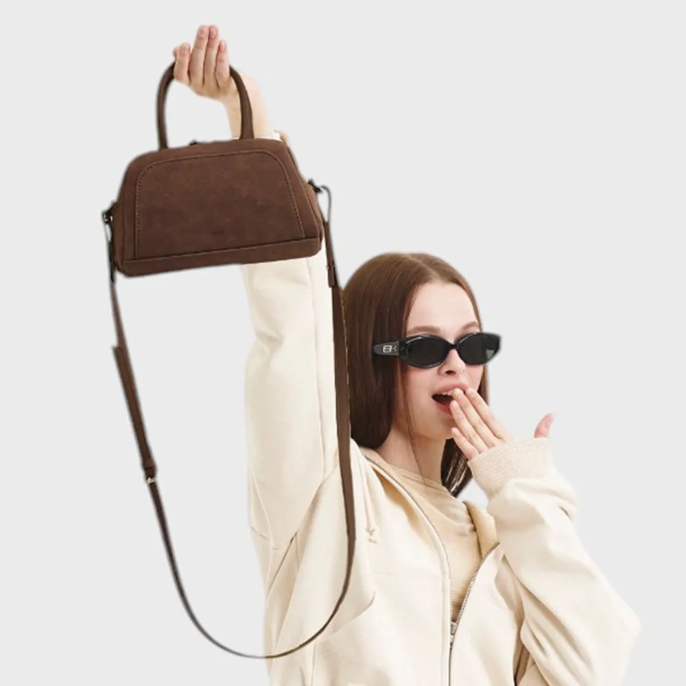 [29CM 단독] 번백 미니(7color) - 감도 깊은 취향 셀렉트샵 29CM