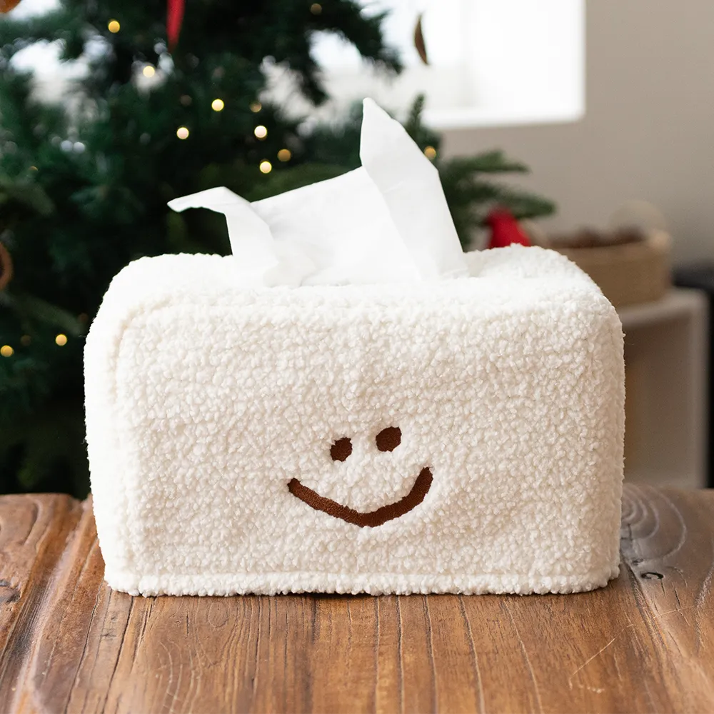 FATTYS COCOCUP PAPER ROLL CASE - 감도 깊은 취향 셀렉트샵 29CM