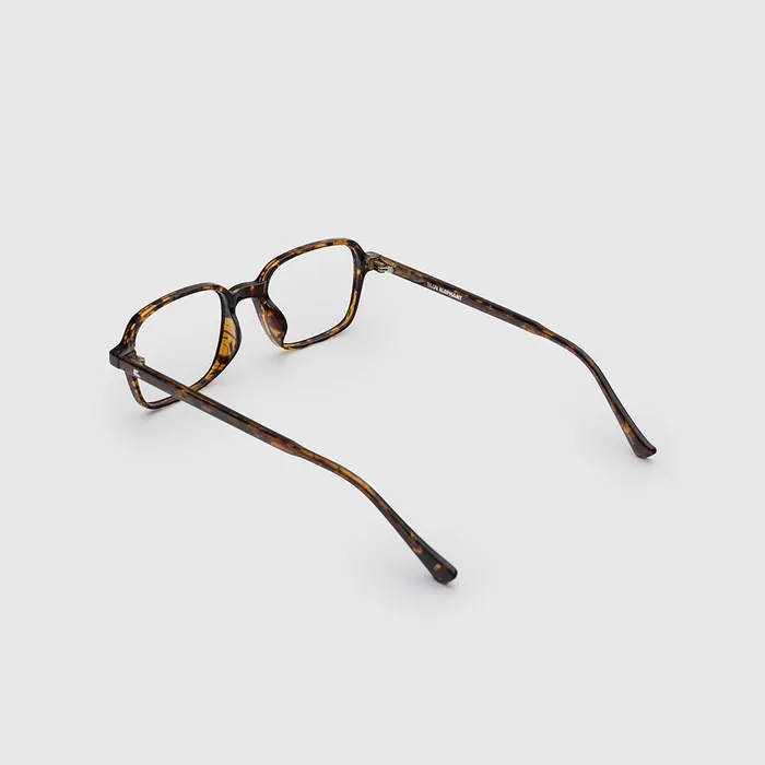 AUDREY leopard - 감도 깊은 취향 셀렉트샵 29CM