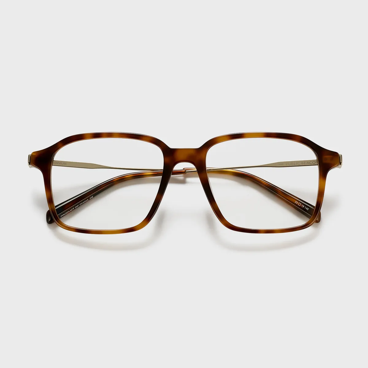 OLIVIA C2 - 감도 깊은 취향 셀렉트샵 29CM