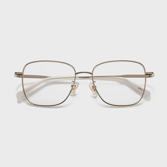 VANESSA C4 - 감도 깊은 취향 셀렉트샵 29CM