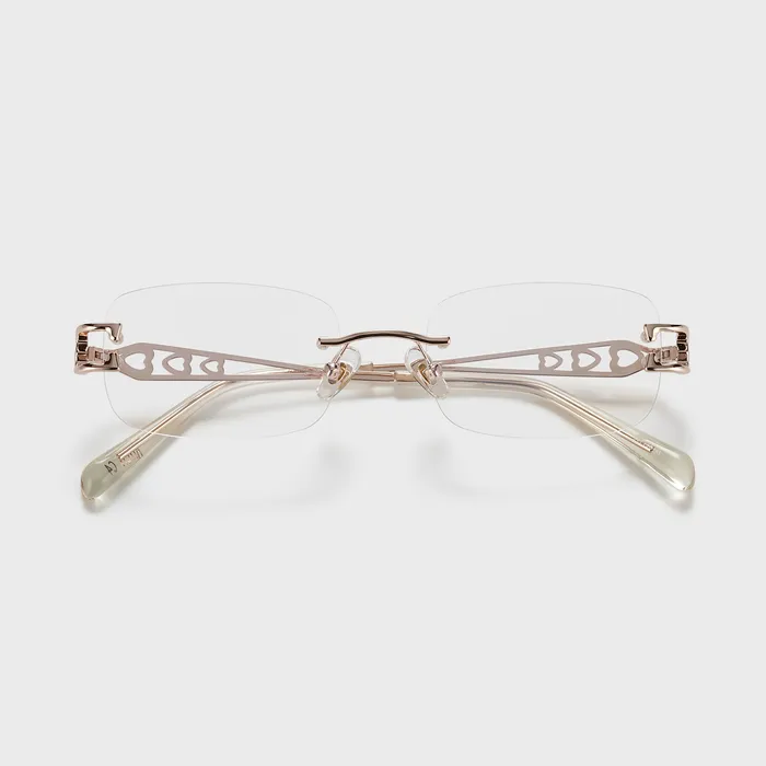 KITCH C4 - 감도 깊은 취향 셀렉트샵 29CM