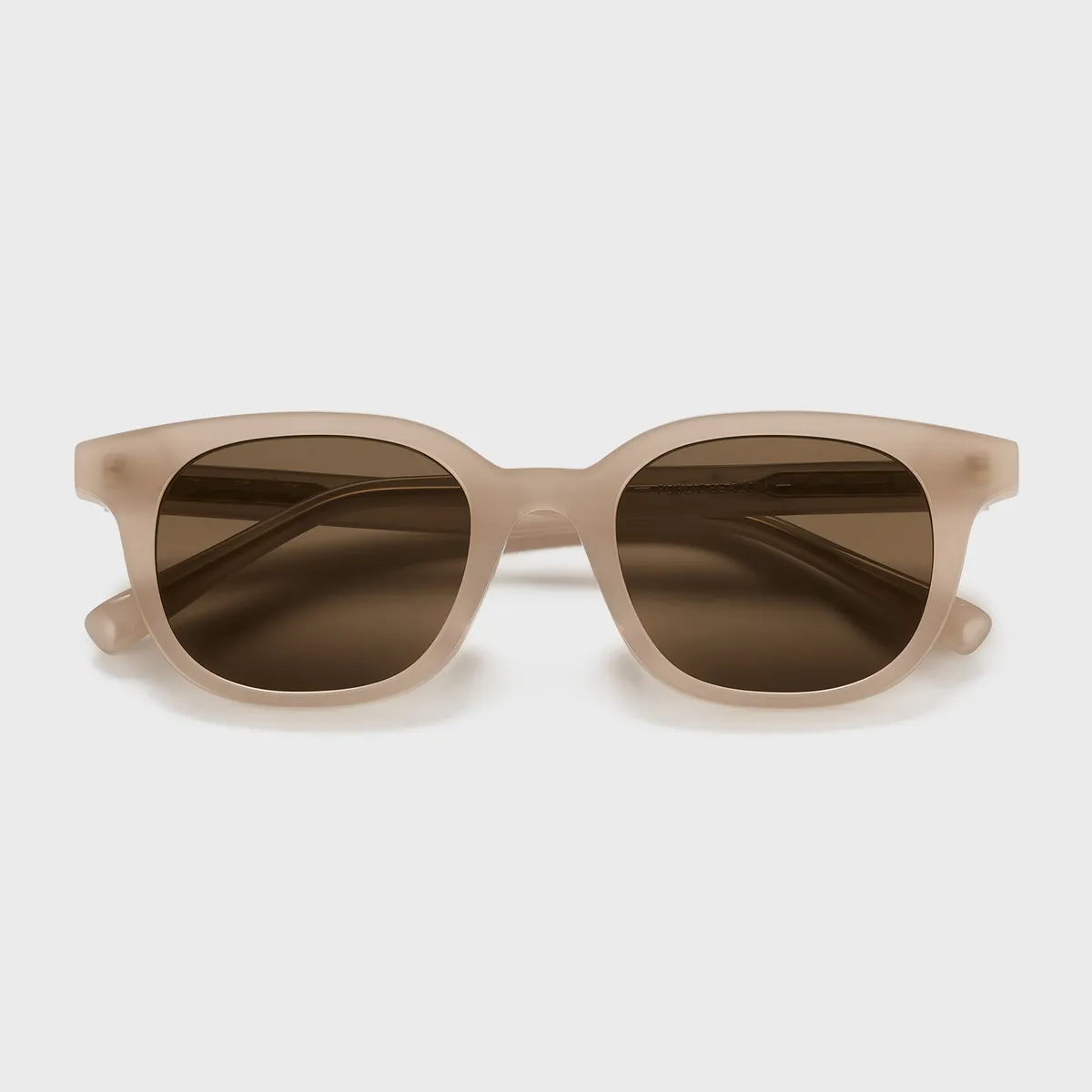 PI PI C2 - 감도 깊은 취향 셀렉트샵 29CM