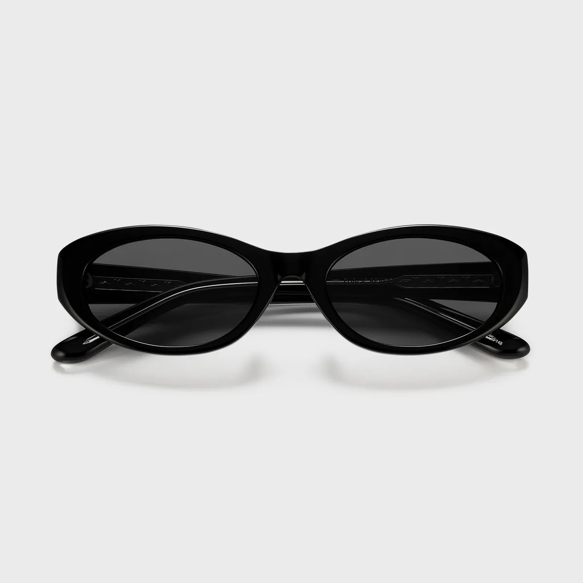 ROLA C1 - 감도 깊은 취향 셀렉트샵 29CM