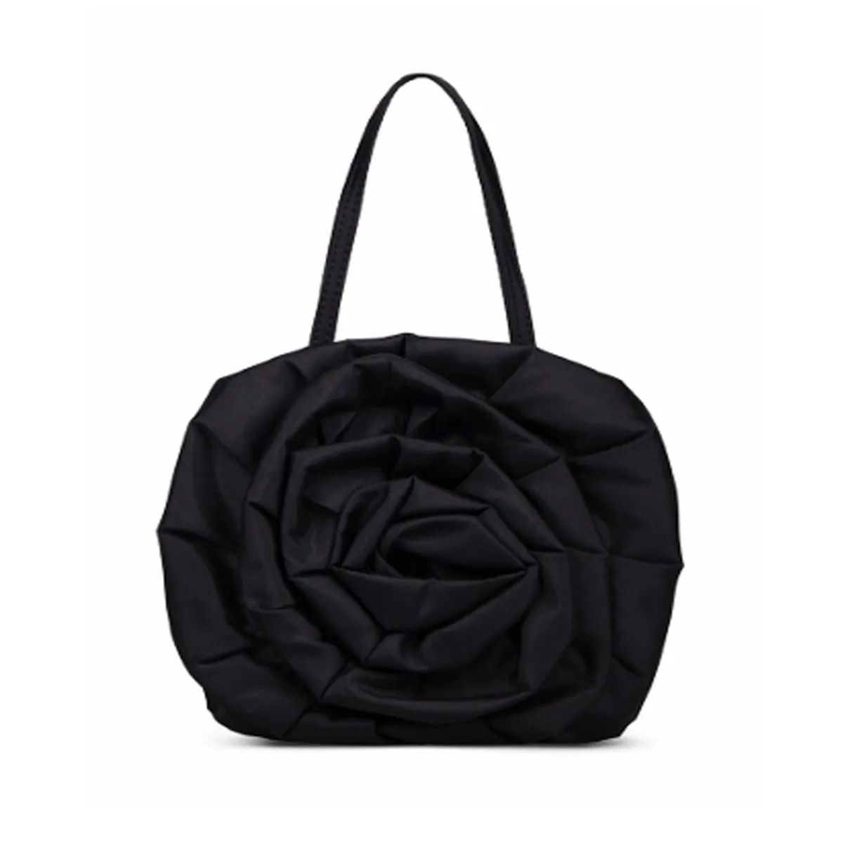 Rosa Bag Black - 감도 깊은 취향 셀렉트샵 29CM