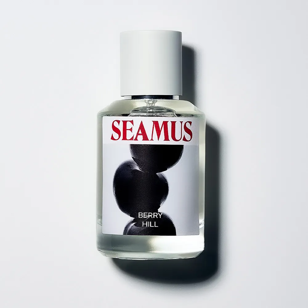 베리 힐 EDP 50ml - 감도 깊은 취향 셀렉트샵 29CM