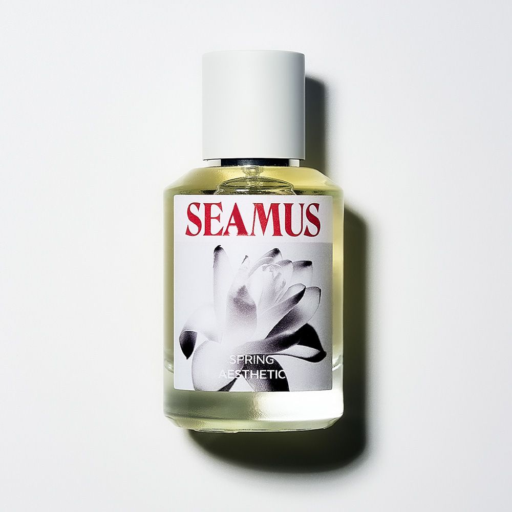 스프링 에스테틱 EDP 50ml - 감도 깊은 취향 셀렉트샵 29CM