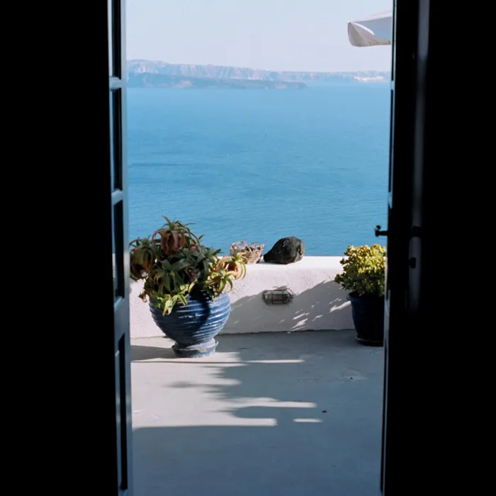 애프터 샤워 EDP 50ml - 감도 깊은 취향 셀렉트샵 29CM