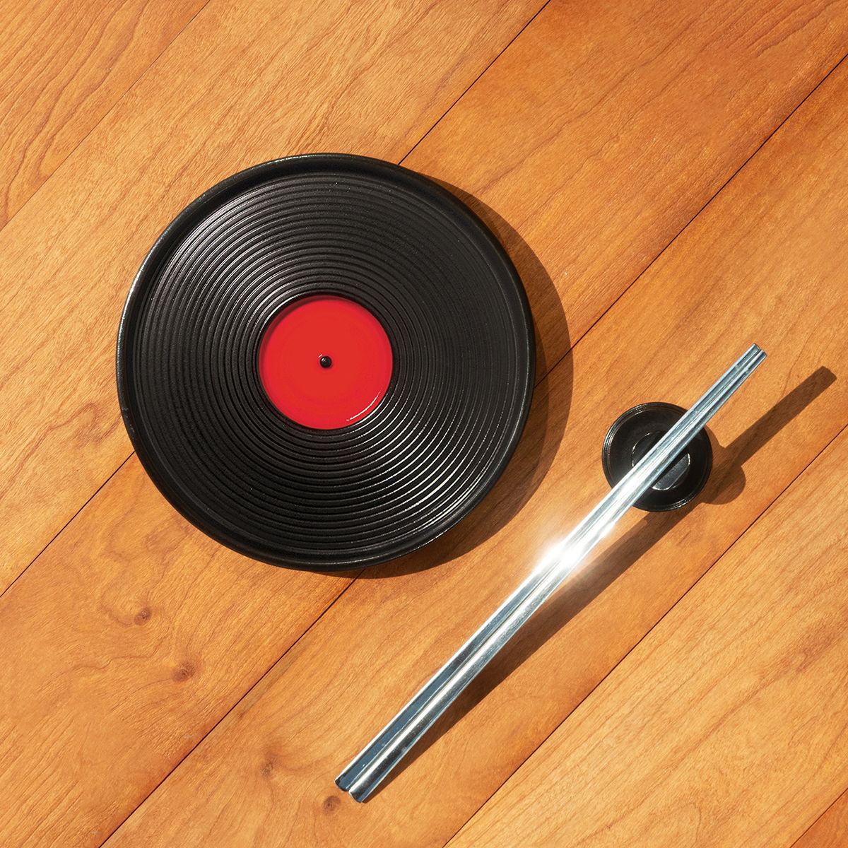 LP Plate (Small) - 감도 깊은 취향 셀렉트샵 29CM