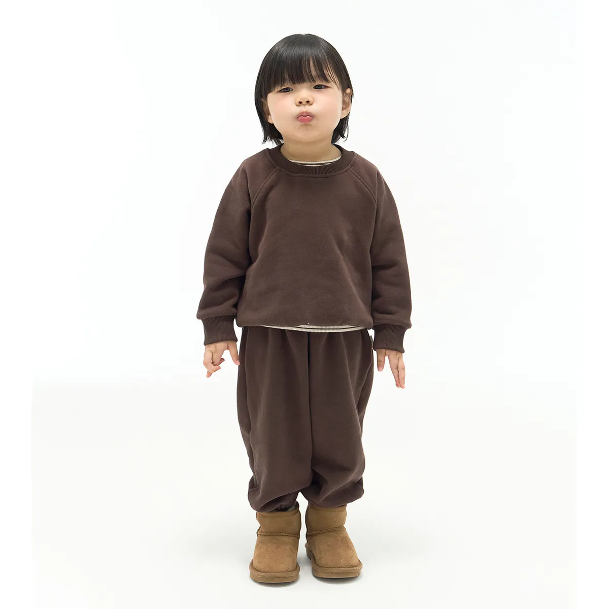 PM - CHOCO - 감도 깊은 취향 셀렉트샵 29CM