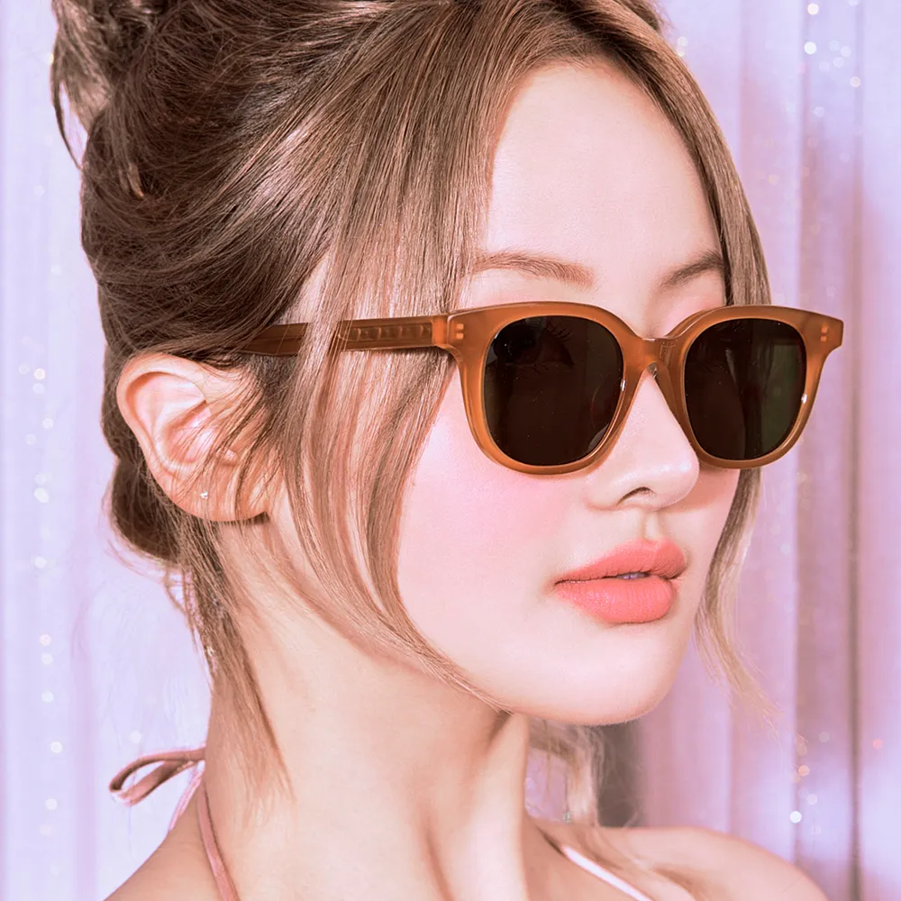 PI PI C3 - 감도 깊은 취향 셀렉트샵 29CM