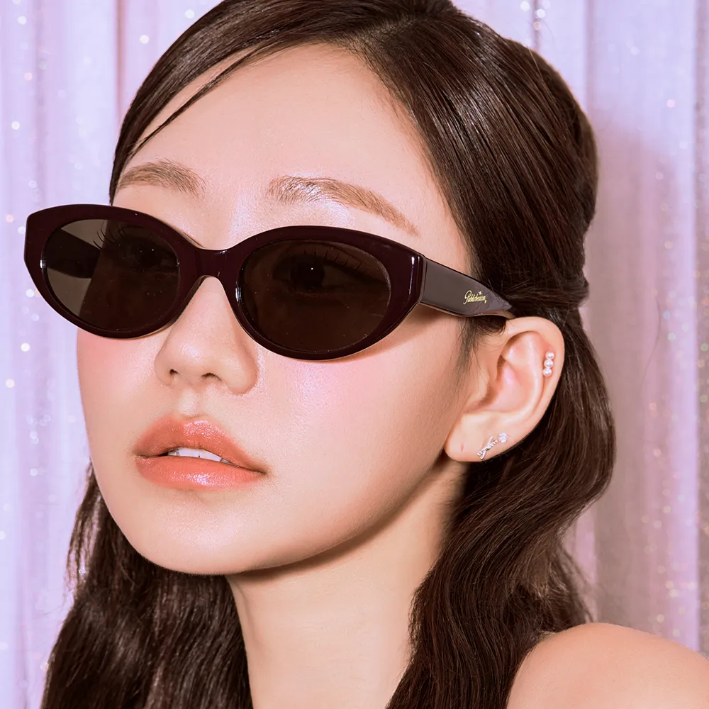 LUCI C1 - 감도 깊은 취향 셀렉트샵 29CM