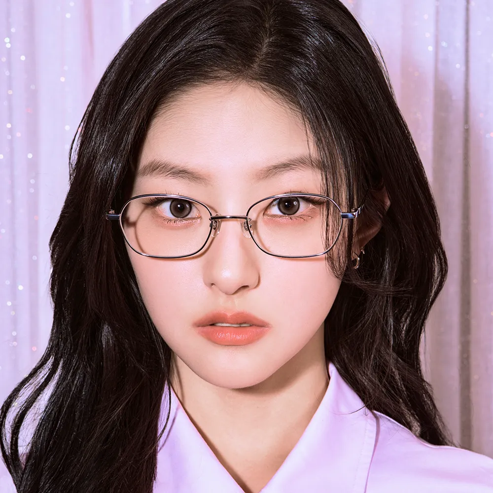 SODA C1 - 감도 깊은 취향 셀렉트샵 29CM