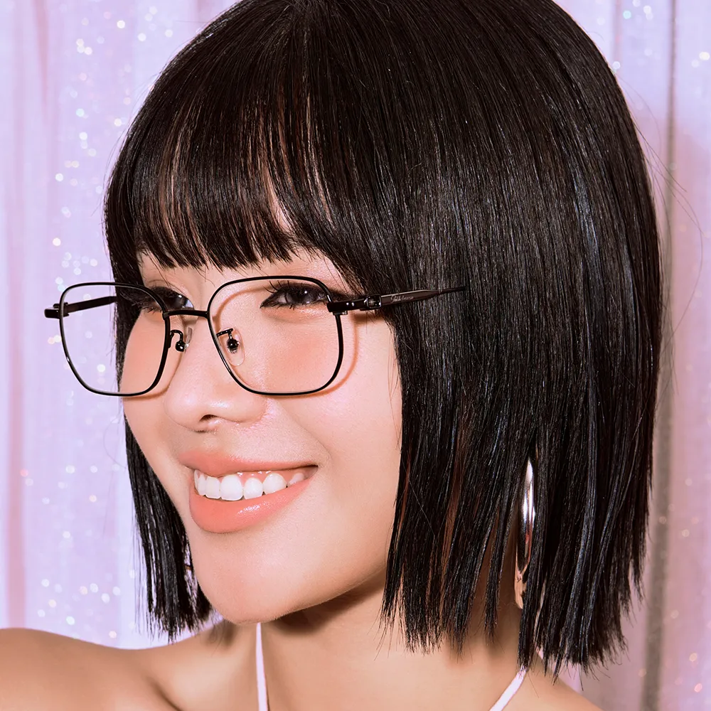 [이준영 착용]MURRAY C1 - 감도 깊은 취향 셀렉트샵 29CM