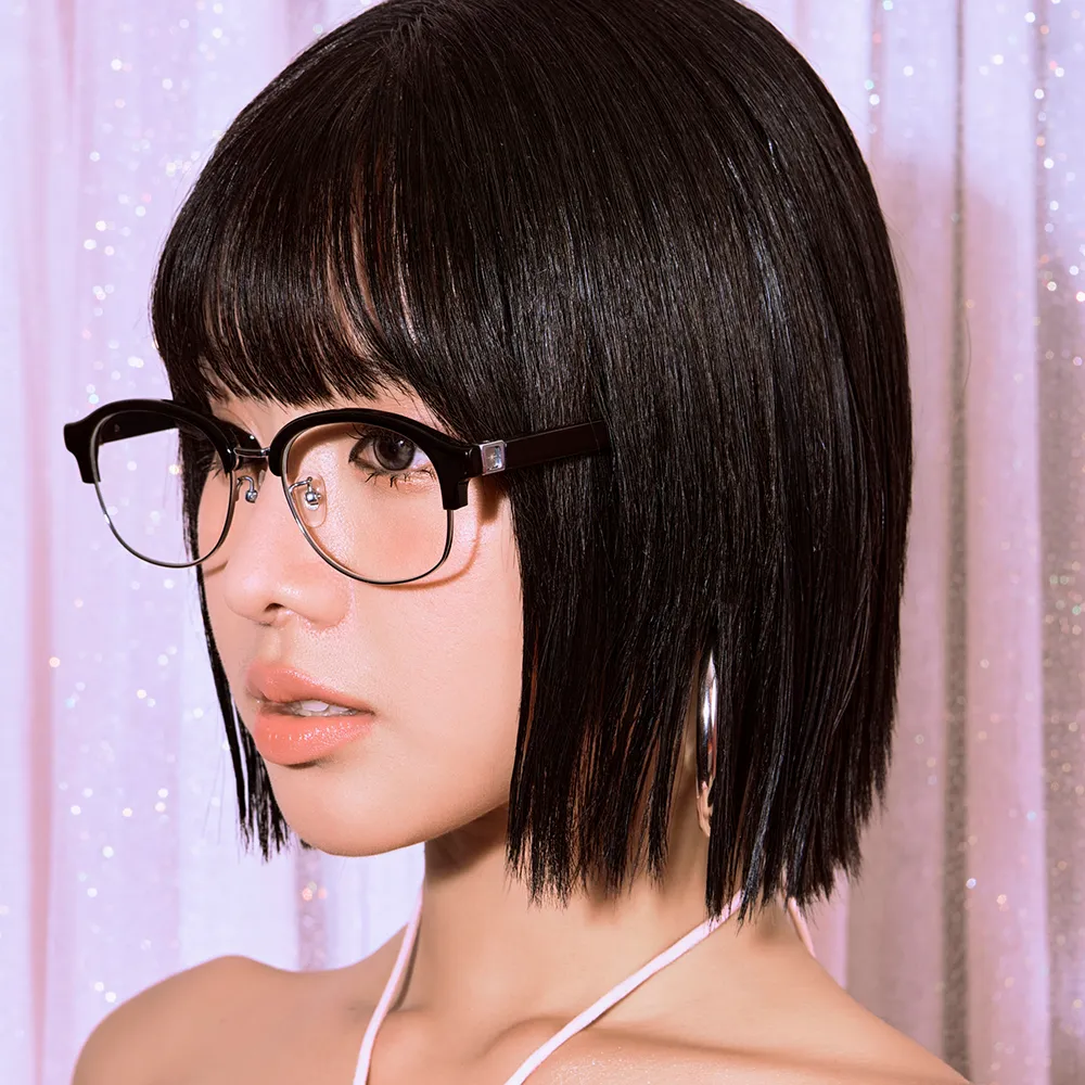 CHARM C1 - 감도 깊은 취향 셀렉트샵 29CM