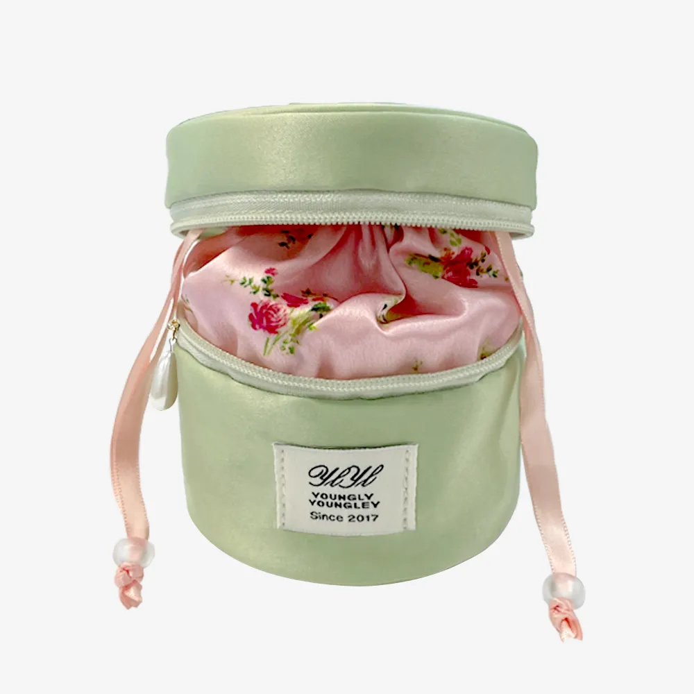 YLYL jewelry bag, MELONA - 감도 깊은 취향 셀렉트샵 29CM