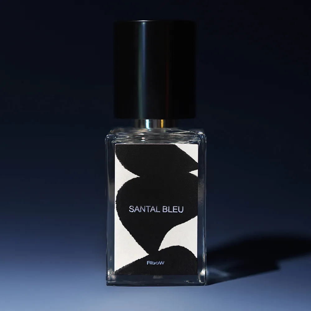 상탈 블루 오드퍼퓸 향수 30ml - 감도 깊은 취향 셀렉트샵 29CM