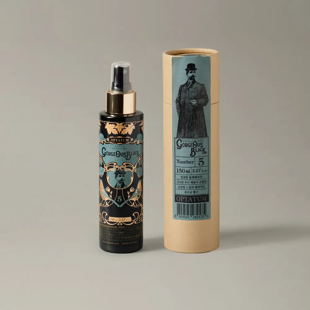 옵타움 섬유향수 150ml - 감도 깊은 취향 셀렉트샵 29CM