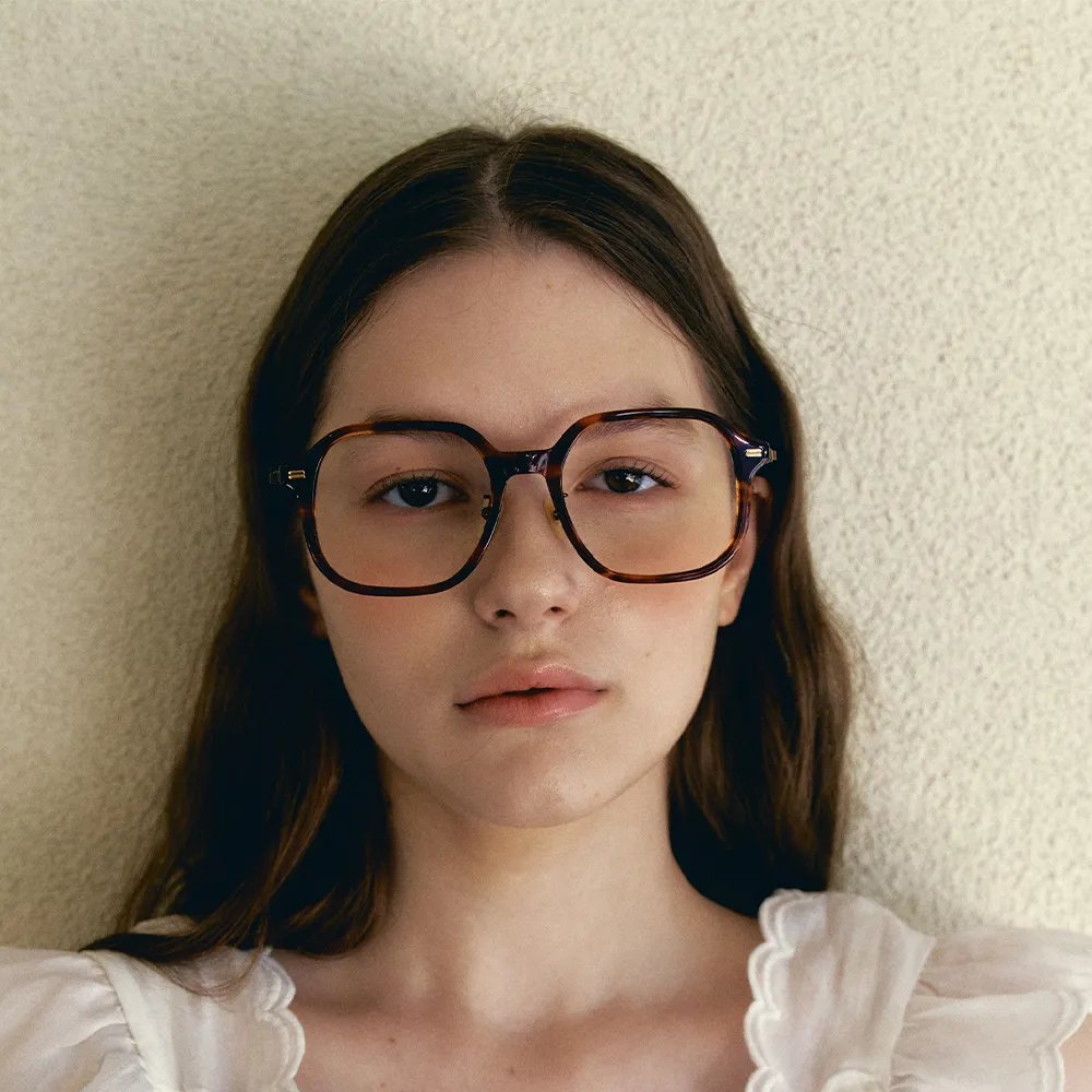 DEMON C2 demi - 감도 깊은 취향 셀렉트샵 29CM