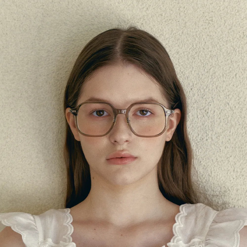 DEMON C3 gray crystal - 감도 깊은 취향 셀렉트샵 29CM