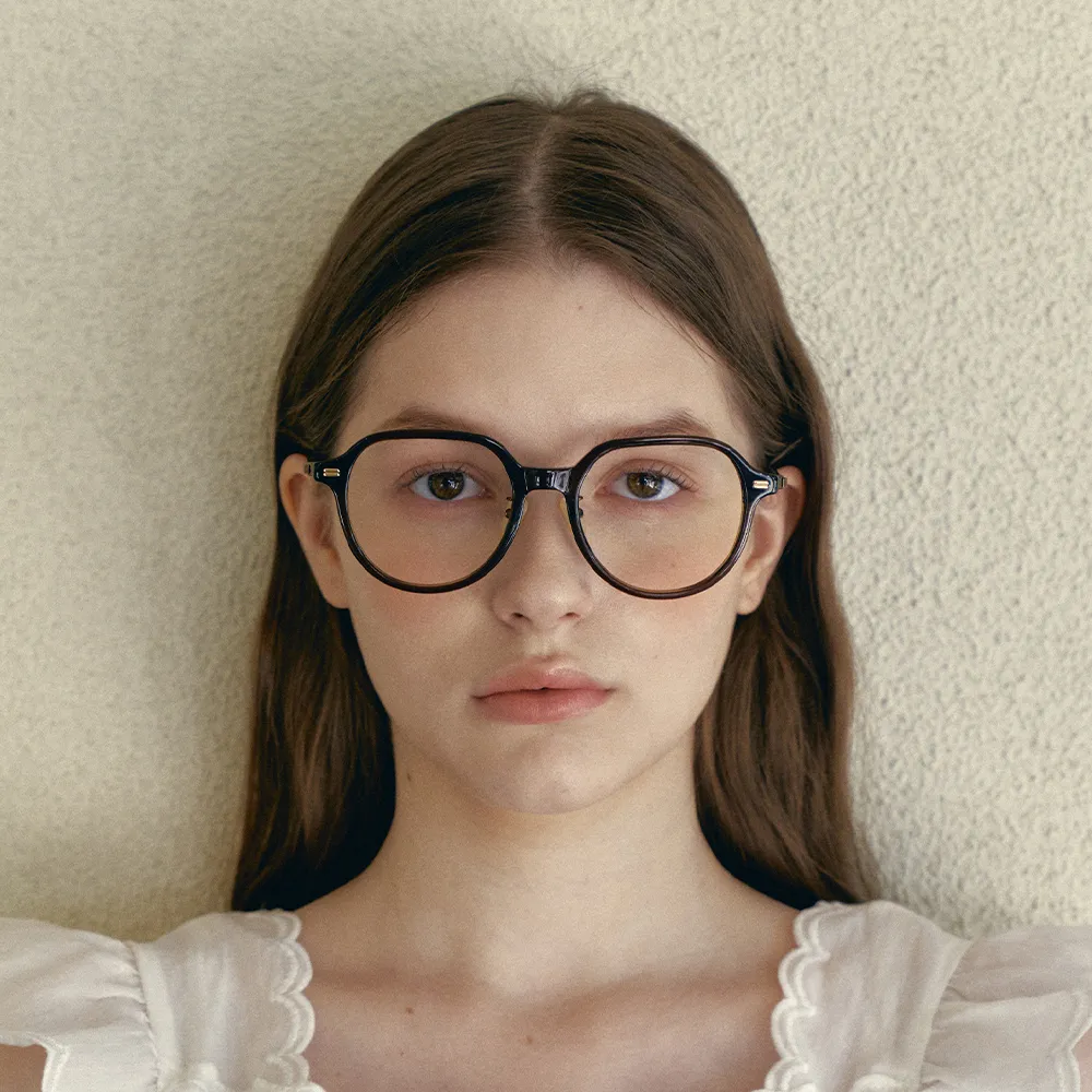 HEYMON C2 brown - 감도 깊은 취향 셀렉트샵 29CM