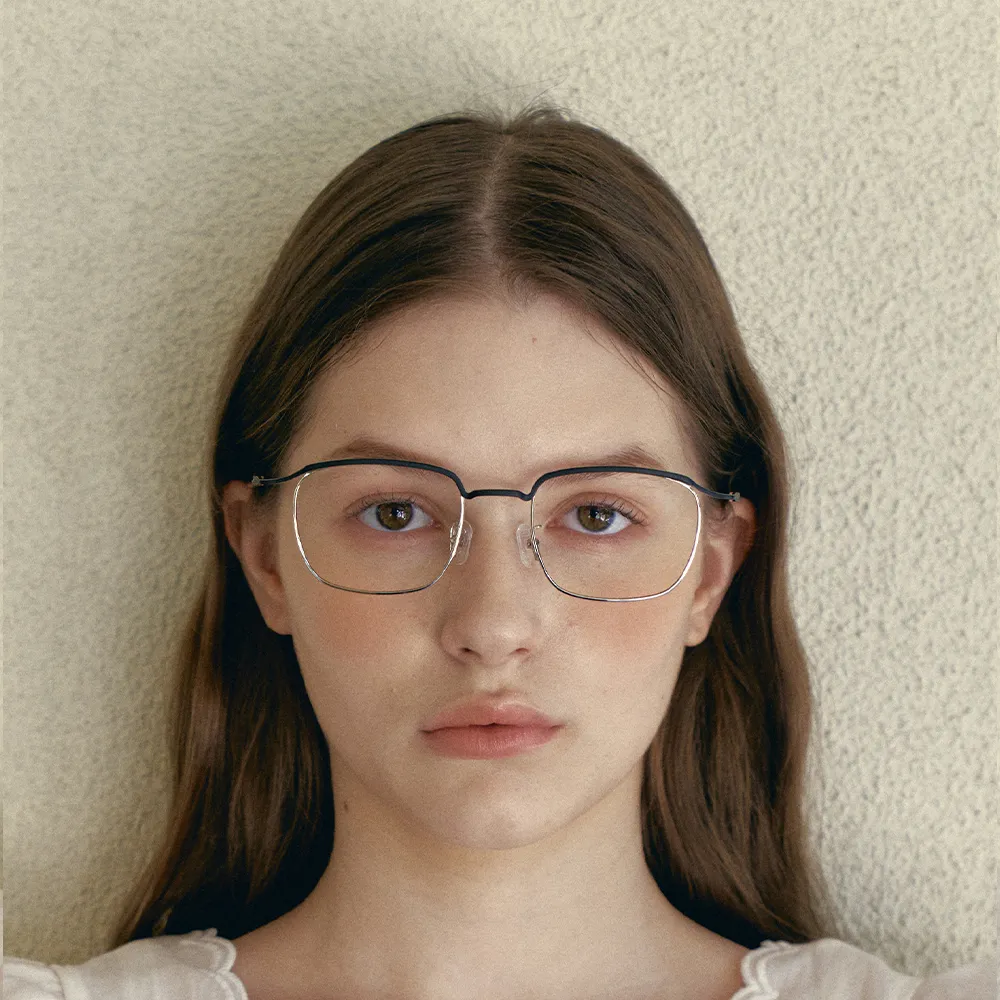 NOID C2 black&silver - 감도 깊은 취향 셀렉트샵 29CM