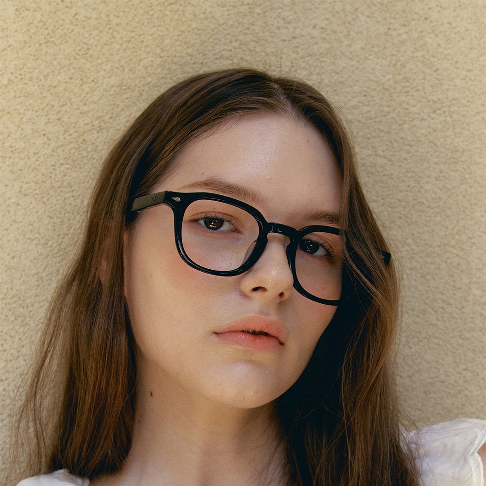 ORIGIN02 C1 black - 감도 깊은 취향 셀렉트샵 29CM