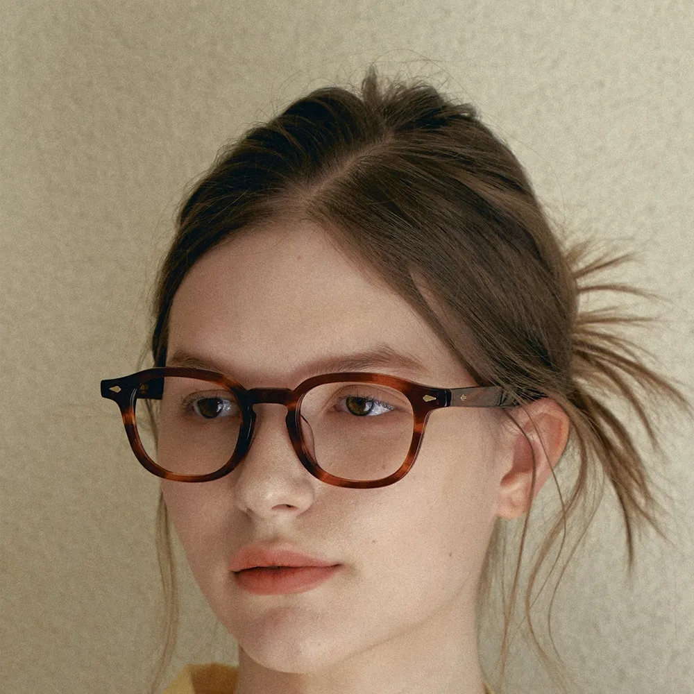 ORIGIN02 C2 demi - 감도 깊은 취향 셀렉트샵 29CM