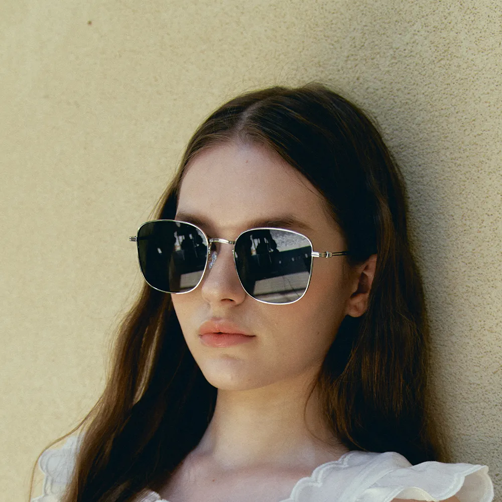 STING C4 silver - 감도 깊은 취향 셀렉트샵 29CM