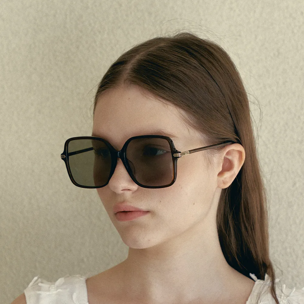 LINDA C2 brown - 감도 깊은 취향 셀렉트샵 29CM