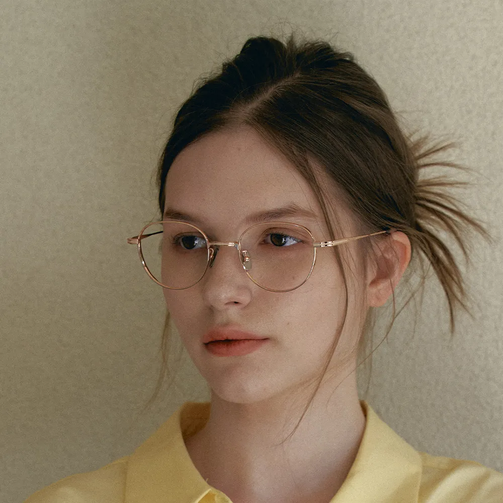 CECE C4 rose gold - 감도 깊은 취향 셀렉트샵 29CM