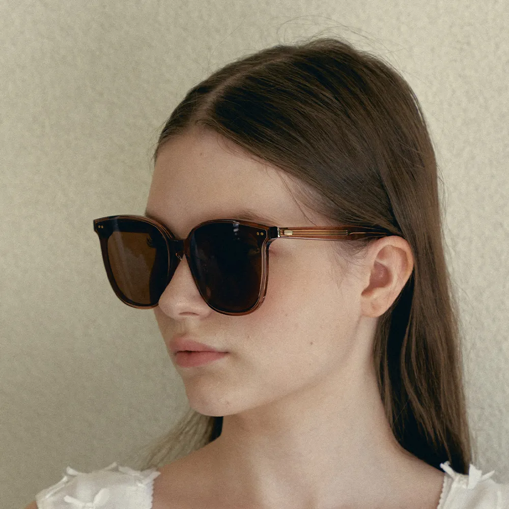 WATT C4 plum - 감도 깊은 취향 셀렉트샵 29CM