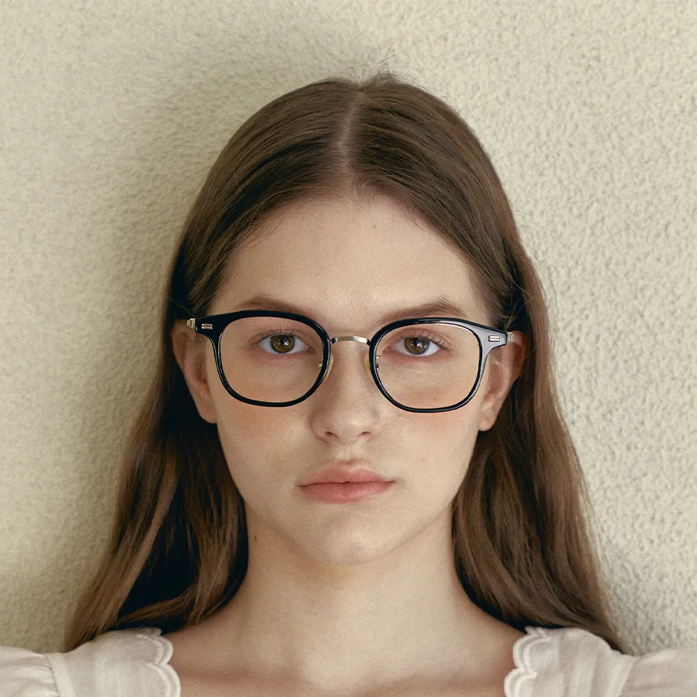 DEX C1 black - 감도 깊은 취향 셀렉트샵 29CM