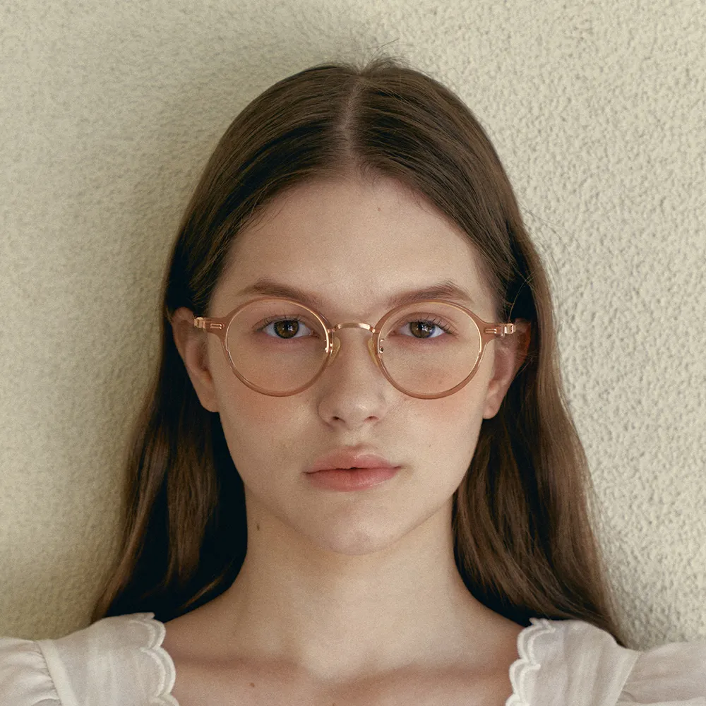 KAI C4 pink - 감도 깊은 취향 셀렉트샵 29CM